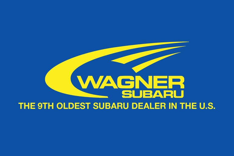 New & Used Subaru Dealer near Dayton, Ohio | Wagner Subaru serves ...