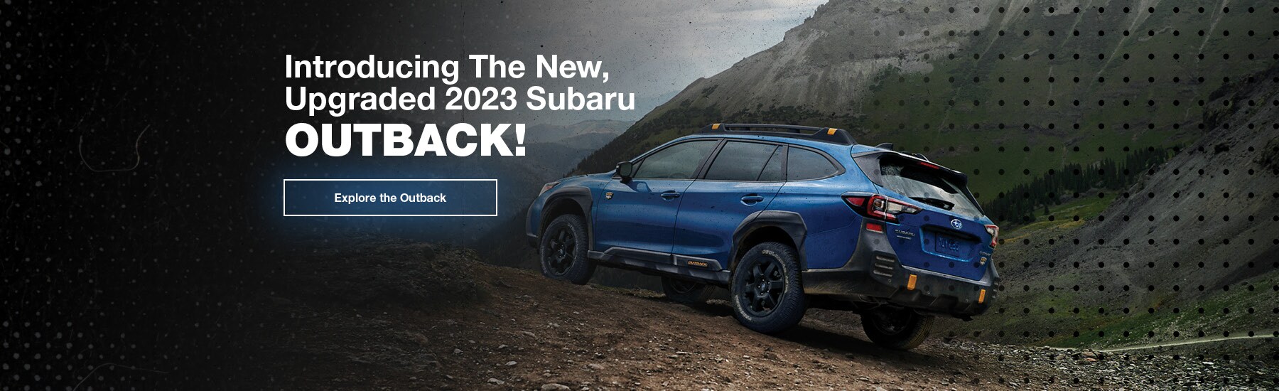 New & Used Subaru Dealer near Dayton, Ohio | Wagner Subaru serves ...