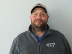 Staff | Wahlstrom Ford Inc.