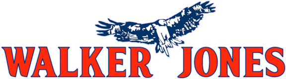 Chrysler, Dodge, Jeep & Ram Car Dealer in Waycross, GA | Walker Jones CDJR