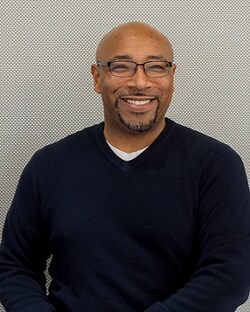 Staff | Wallingford Auto Park Inc