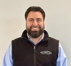 Staff | Wallingford Auto Park Inc