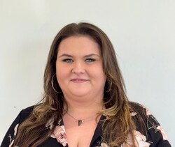 Staff | Wallingford Auto Park Inc