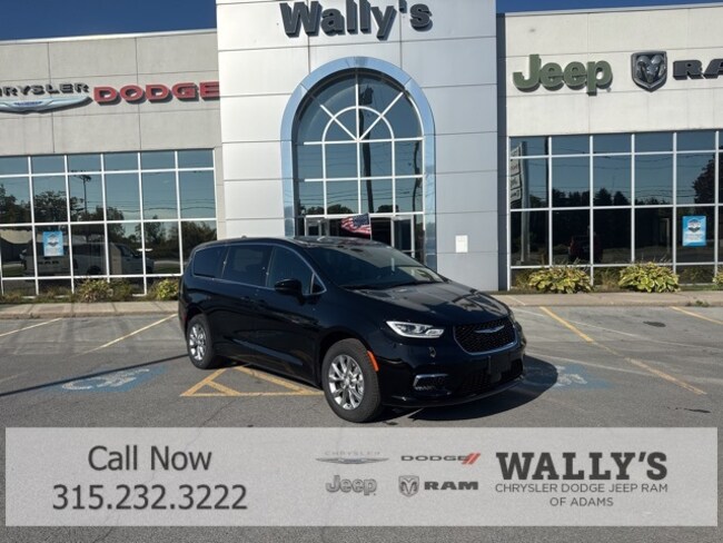 Wally S Chrysler Jeep Dodge Ram Of Amsterdam Vehicles