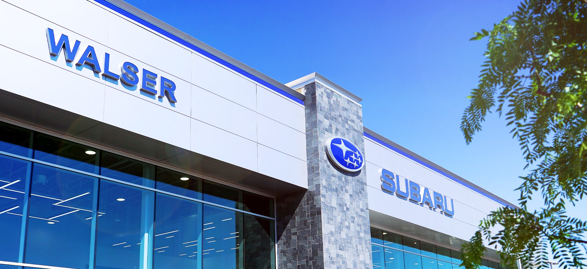 Careers At Walser Subaru St Paul Walser Subaru St Paul