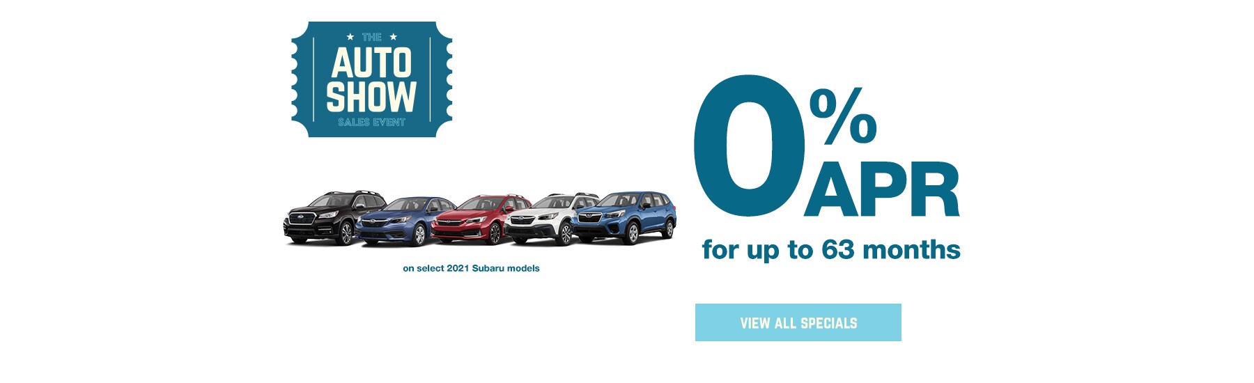 New and Used Subaru Dealer South St. Paul | Walser Subaru St. Paul