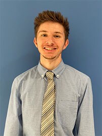 Meet our Staff | Walsh Honda