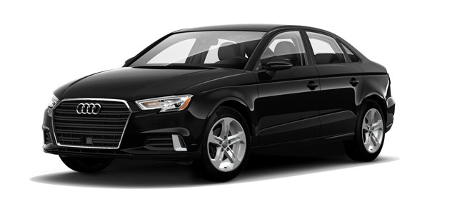Audi A3 Service Intervals & Maintenance Schedule | Riverside