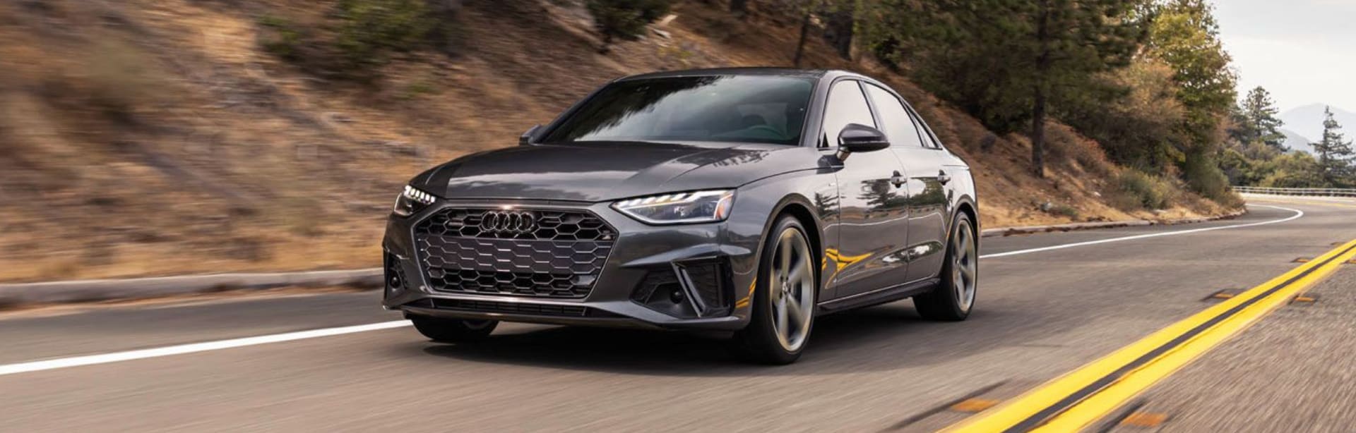 Audi Riverside Blog | News & Events | Riverside CA | Los Angeles