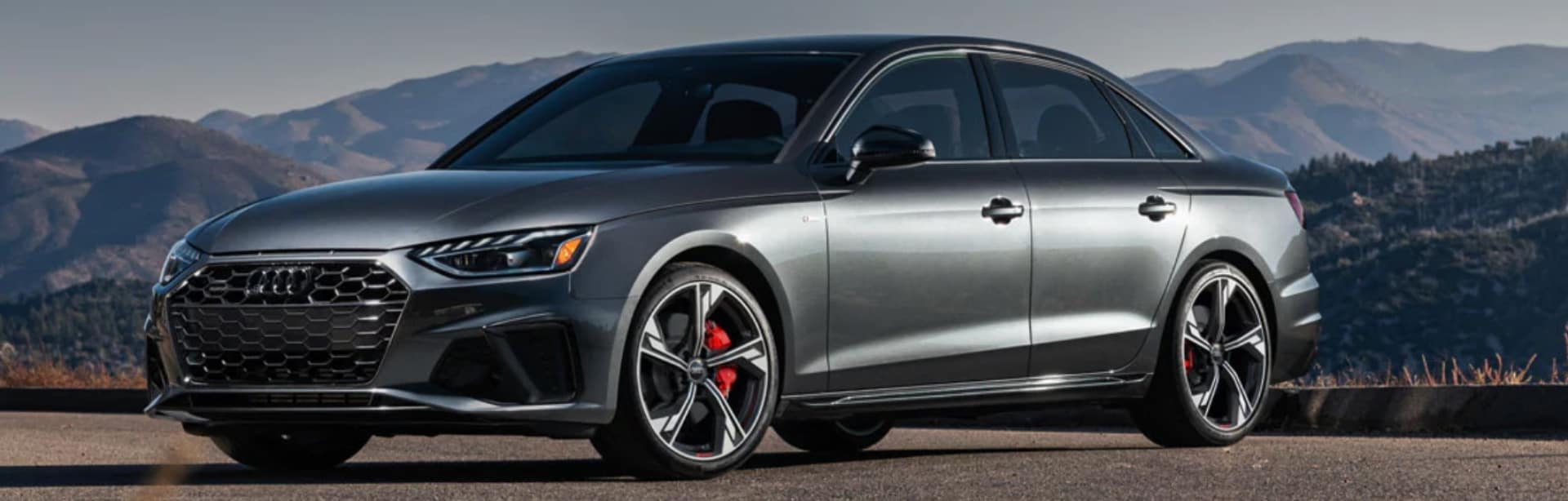 Audi Riverside Blog | News & Events | Riverside CA | Los Angeles