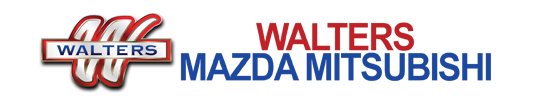 Welcome to Walters Mazda Mitsubishi in Pikeville, KY