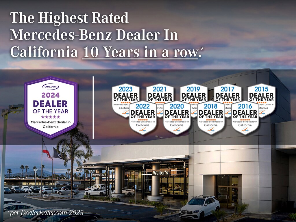 Certified 2024 Mercedes-Benz GLE 350 4matic For Sale Ontario CA | CPO ...