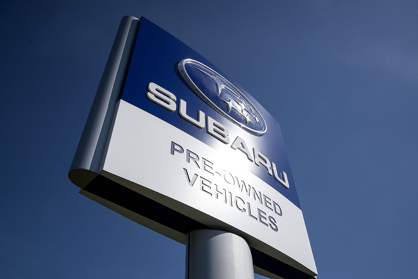 Subaru Service, Maintenance & Repair in Northumberland, PA | W & L Subaru