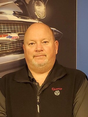 Ware Chevrolet Staff | Blairsville Chevy Sales & Service