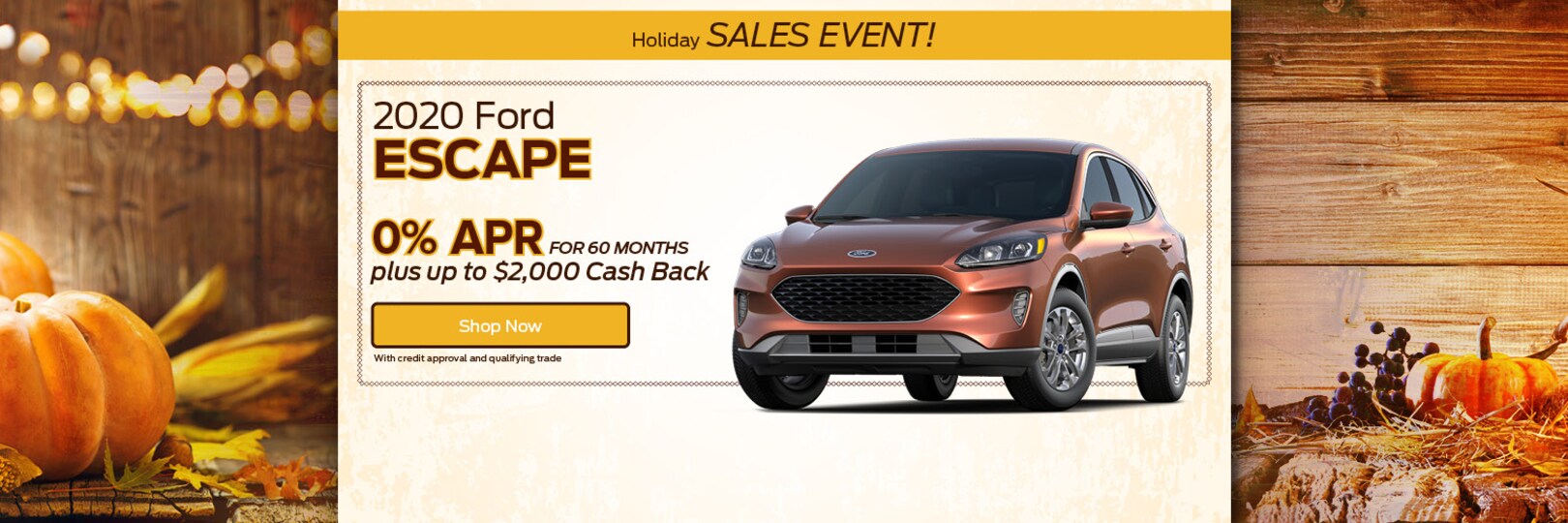 THE Trusted Ford Dealer in MA | Wareham Ford | Serving Hyannis, Raynham ...