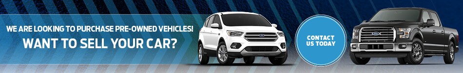 Wareham Ford: New Ford & Used Car Dealership in Wareham, MA
