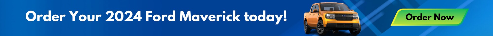 Wareham Ford: New Ford & Used Car Dealership in Wareham, MA