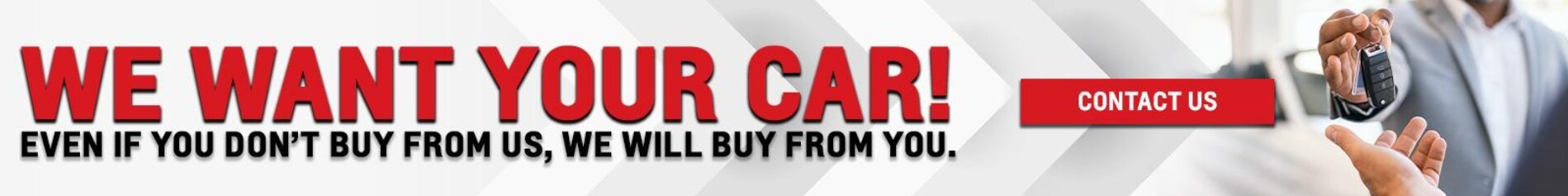 Wareham Ford: New Ford & Used Car Dealership in Wareham, MA