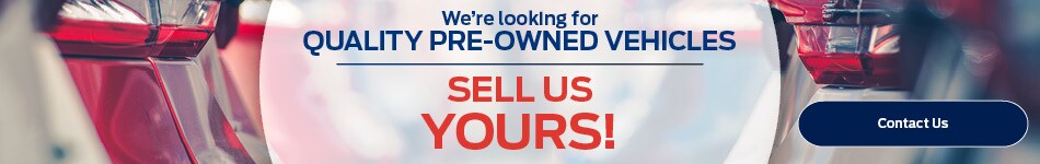 Wareham Ford: New Ford & Used Car Dealership in Wareham, MA
