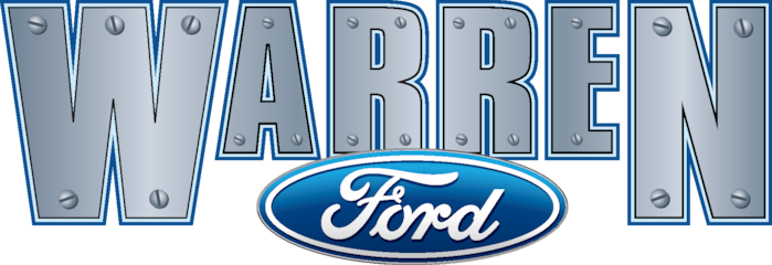 Warren Ford | Ford Dealership in Warrensburg NY