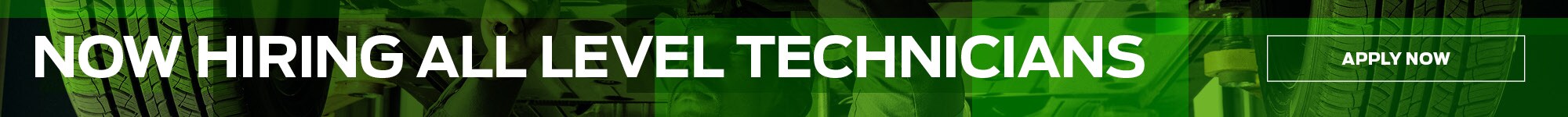 Warrensburg's Warren Ford | New and Used Ford Cars