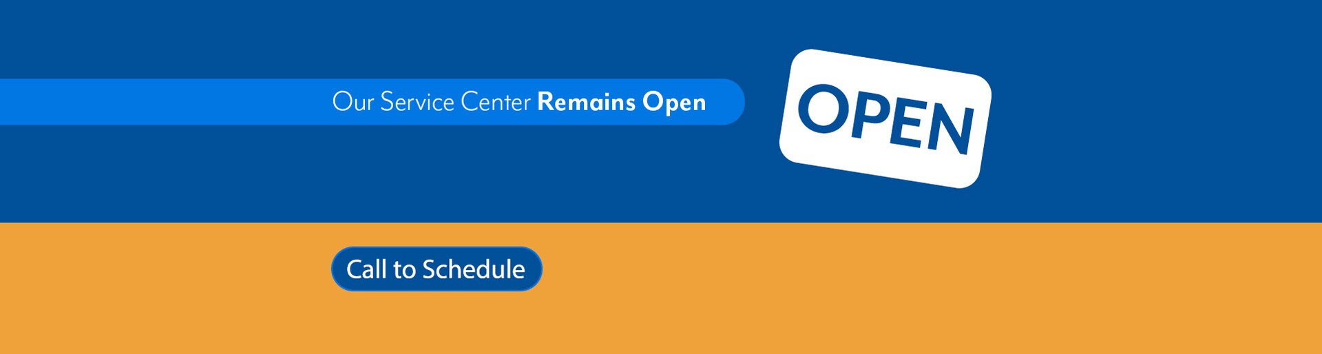 Warren Ford | Ford Dealership in Warrensburg NY