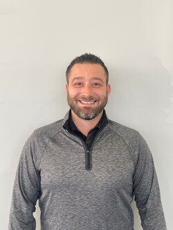 Our Team | Washington CDJR | Washington & Greenville, NC