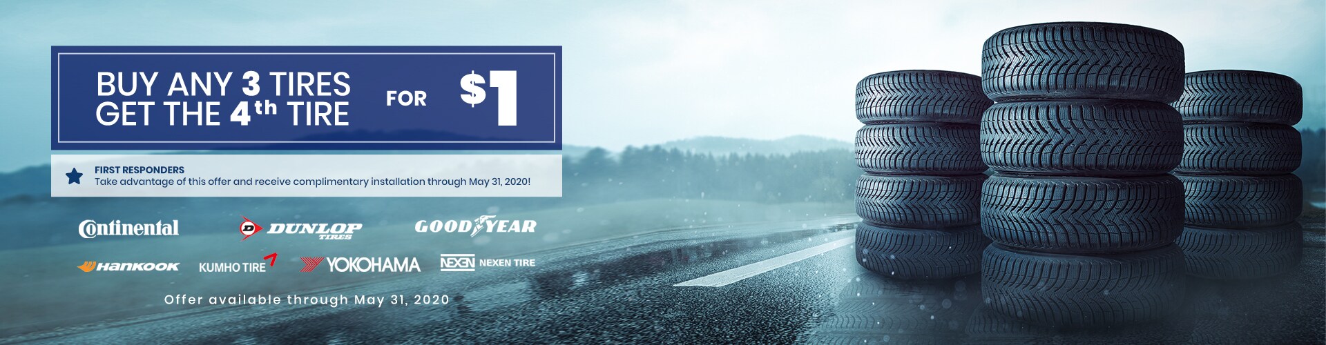 Washington Hyundai | New Hyundai Dealership in Washington, PA