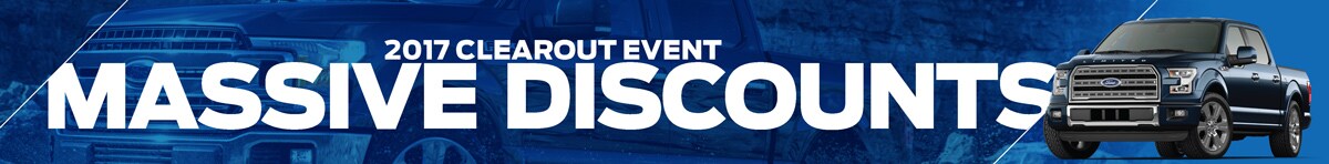 New Fords near St. Albert | Waterloo Ford