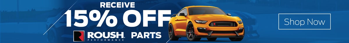 New Fords near St. Albert | Waterloo Ford