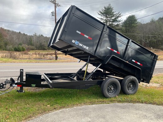 Inventory | Wayne County Ford