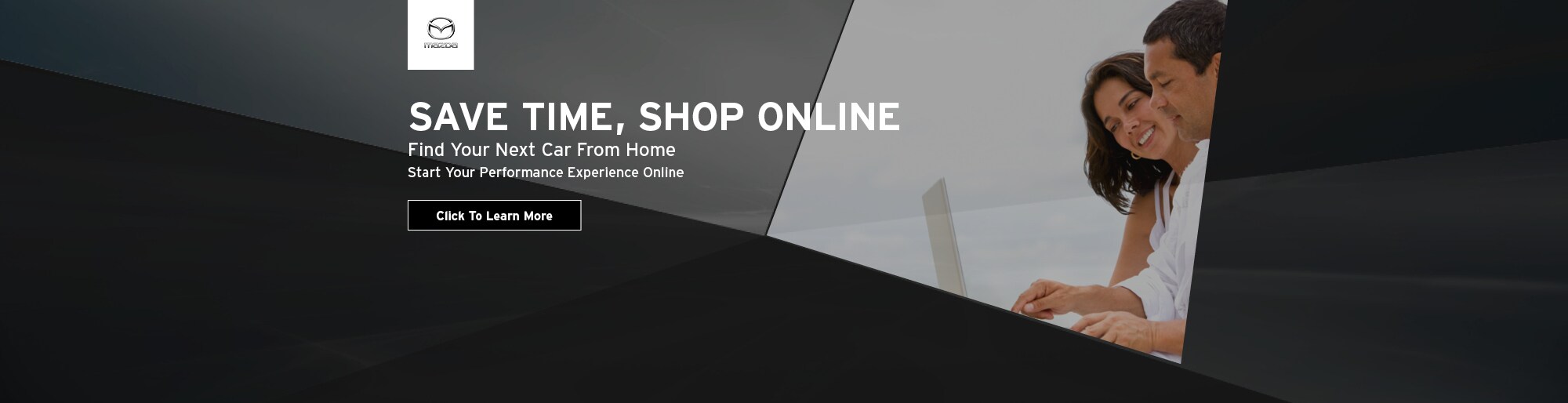 Wayne Mazda | New 2019 & Used Mazda | Wayne, NJ