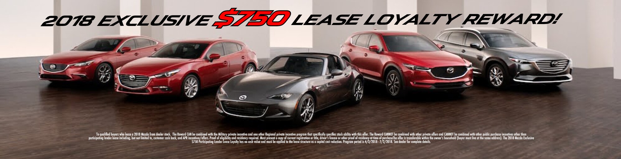 Wayne Mazda: Mazda Dealer Wayne NJ | Near Yonkers