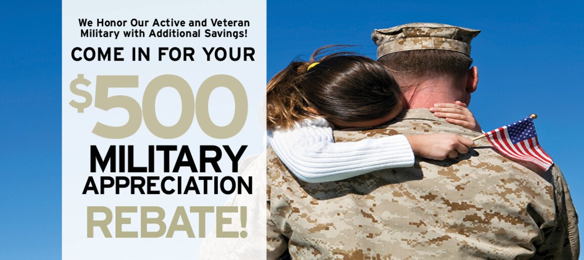 Wayne Mazda: Mazda Dealer Wayne NJ | Near Yonkers