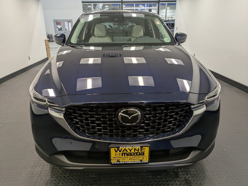 Used 2023 Mazda CX-5 For Sale at Performance Auto Group | VIN ...