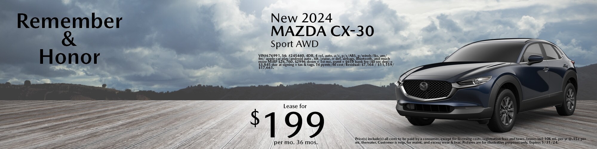 New Mazda Miata MX-5 | Wayne Mazda