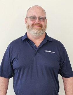 Staff at Wayne Subaru | New & Used Subaru Dealership Serving Ramsey ...