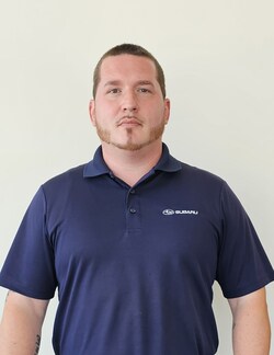 Staff at Wayne Subaru | New & Used Subaru Dealership Serving Ramsey ...