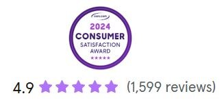 Wayne Subaru | New & Used Subaru Dealer in Pompton Plains NJ