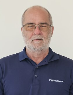 Staff at Wayne Subaru | New & Used Subaru Dealership Serving Ramsey ...