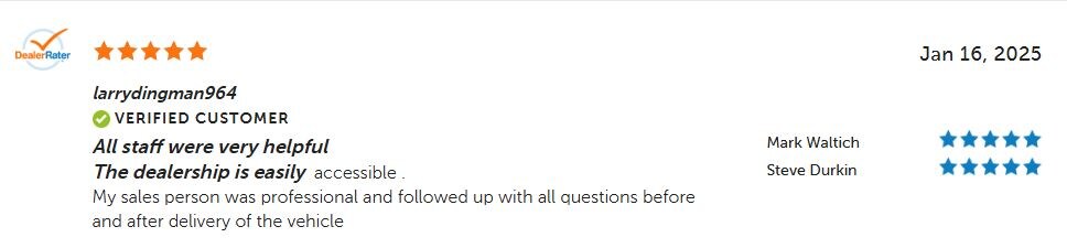 Wayne Subaru | New & Used Subaru Dealer in Pompton Plains NJ