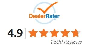 Wayne Subaru | New & Used Subaru Dealer in Pompton Plains NJ