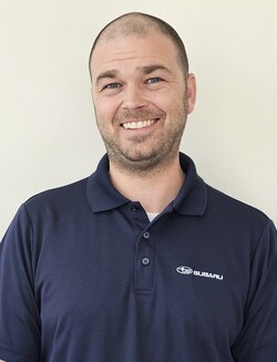 Staff at Wayne Subaru | New & Used Subaru Dealership Serving Ramsey ...