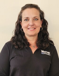 Staff at Wayne Subaru | New & Used Subaru Dealership Serving Ramsey ...