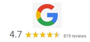 Wayne Subaru | New & Used Subaru Dealer in Pompton Plains NJ