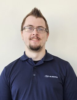 Staff at Wayne Subaru | New & Used Subaru Dealership Serving Ramsey ...