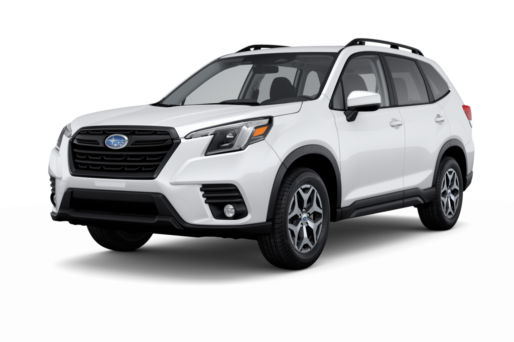 Wayne Subaru | Pompton Plains Subaru Dealer