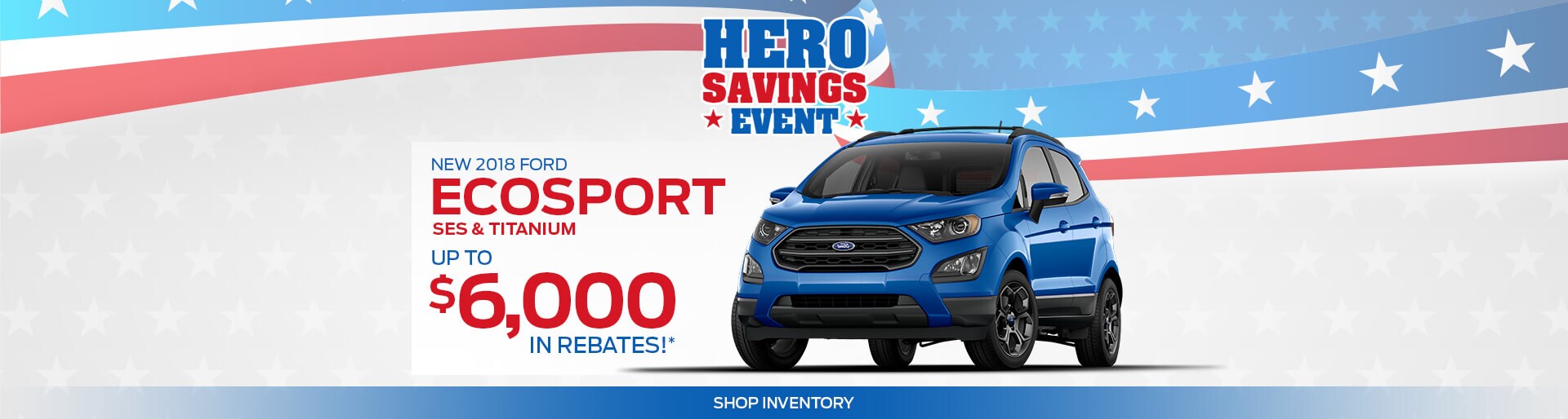 Webb Ford Inc. | Ford Dealership in Highland IN