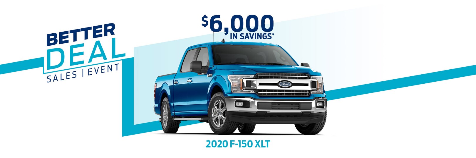 Webb Ford Inc. | Ford Dealership in Highland IN