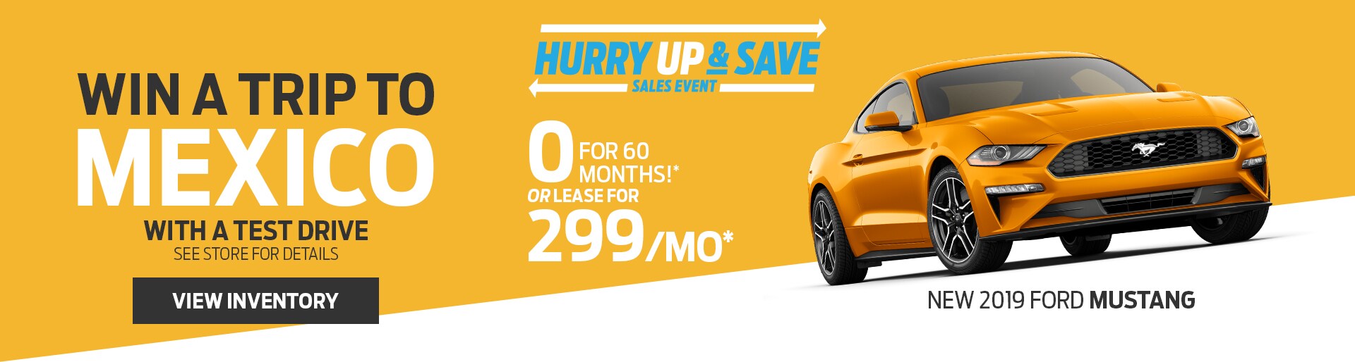 Webb Ford Inc. | Ford Dealership in Highland IN